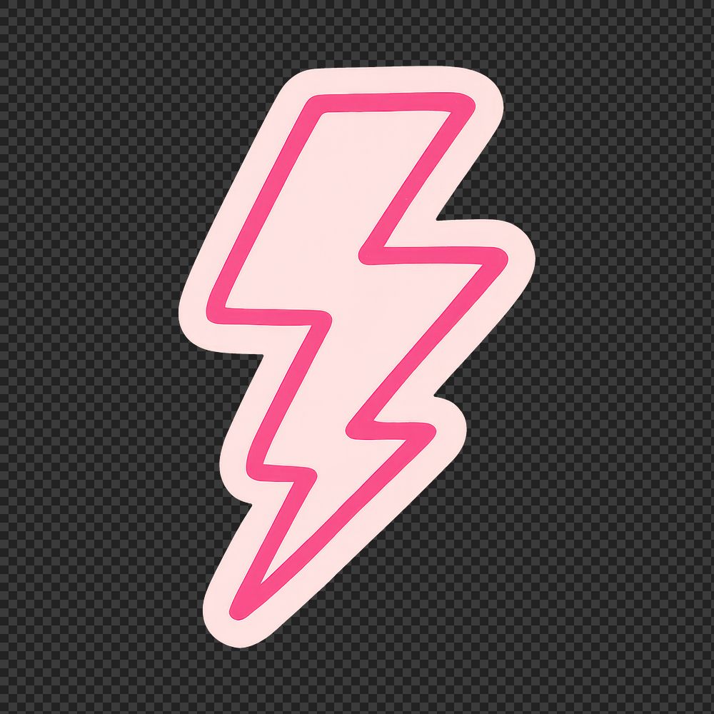 Electrical+symbols+stickers Design Shadow Images | Free Photos, PNG ...