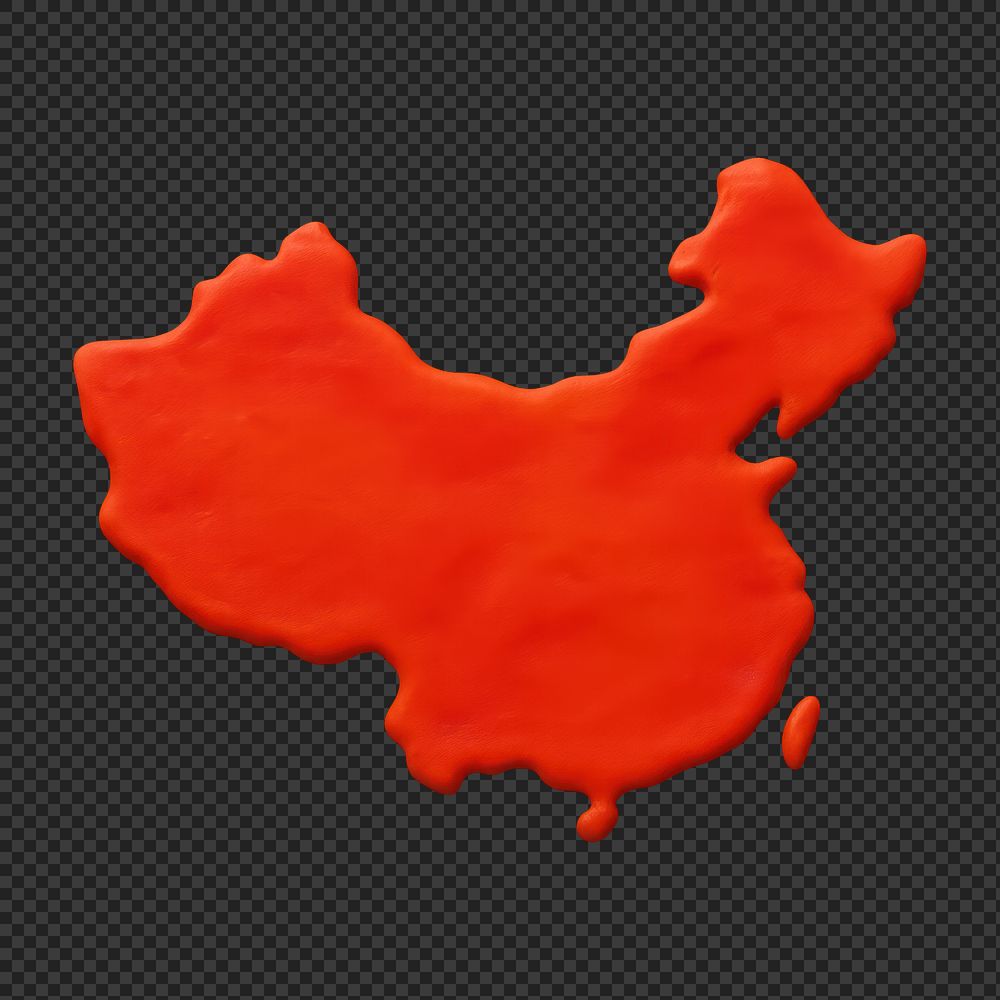 Maps Of Country Background Transparent Images | Free Photos, PNG ...