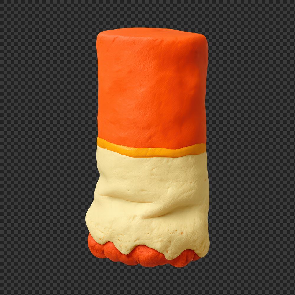 Transparent Cigarette Element Images | Free Photos, PNG Stickers ...