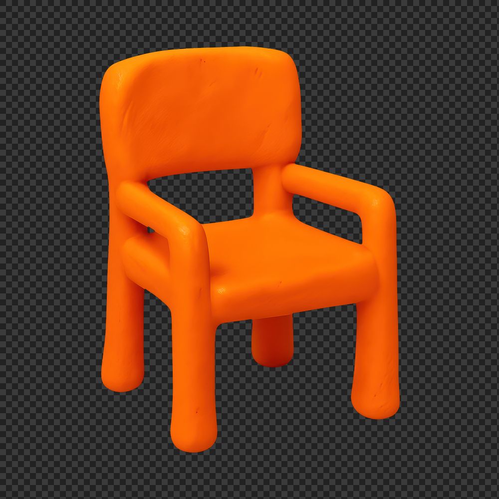 Hand+sculpt 3d Images | Free Photos, PNG Stickers, Wallpapers & Backgrounds - rawpixel