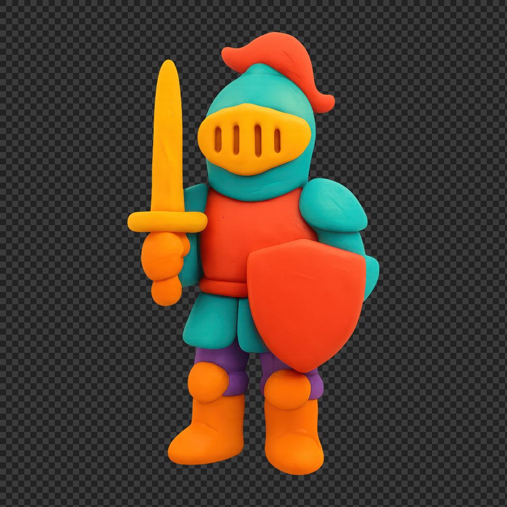 Hand With Sword Background Style Images | Free Photos, PNG Stickers ...