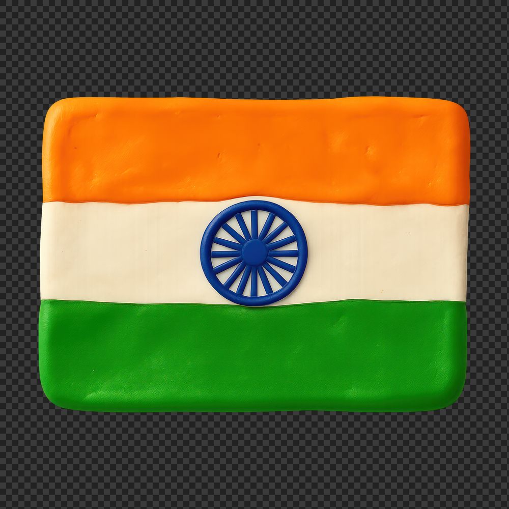 Green+flag Background Images | Download Free Design Resources on rawpixel