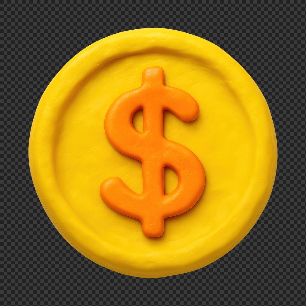 Artist+hand+sign Shadow Images | Free Photos, PNG Stickers, Wallpapers ...