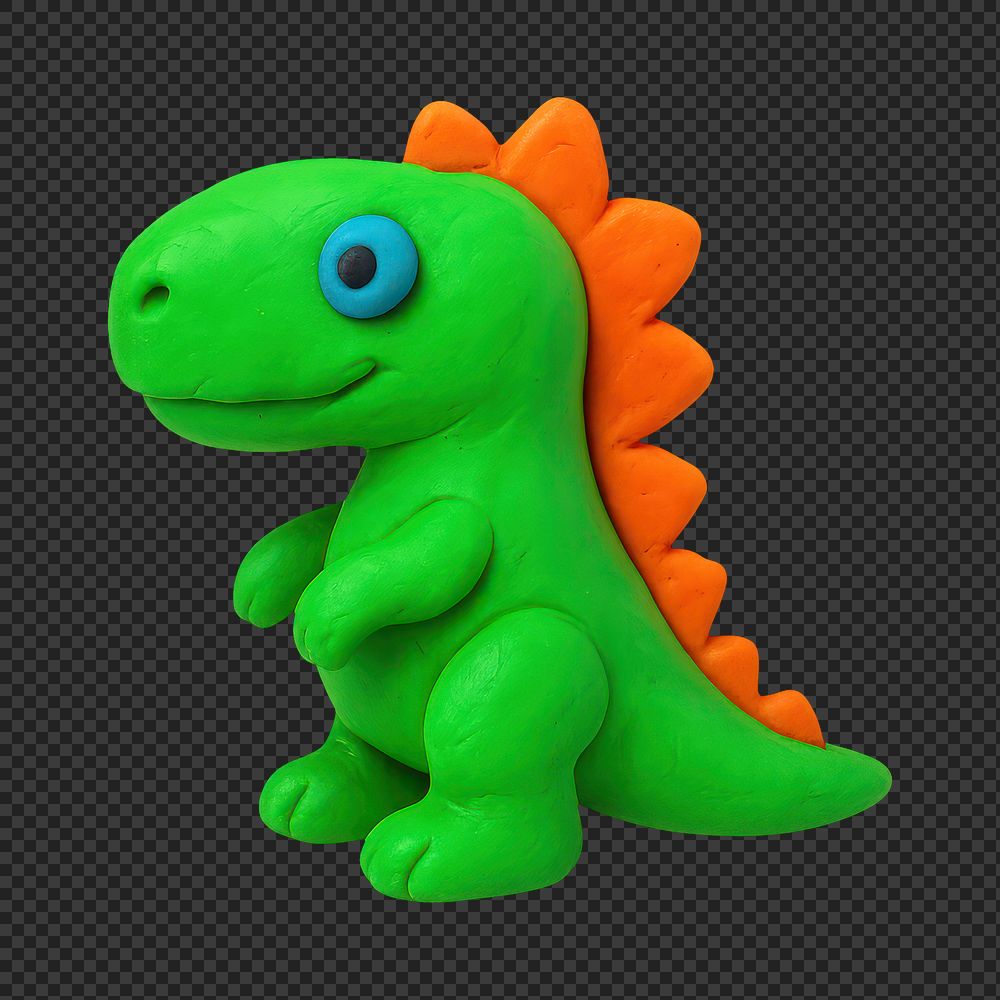 Modeling Clay Background Art PNG Images | Free Photos, PNG Stickers ...