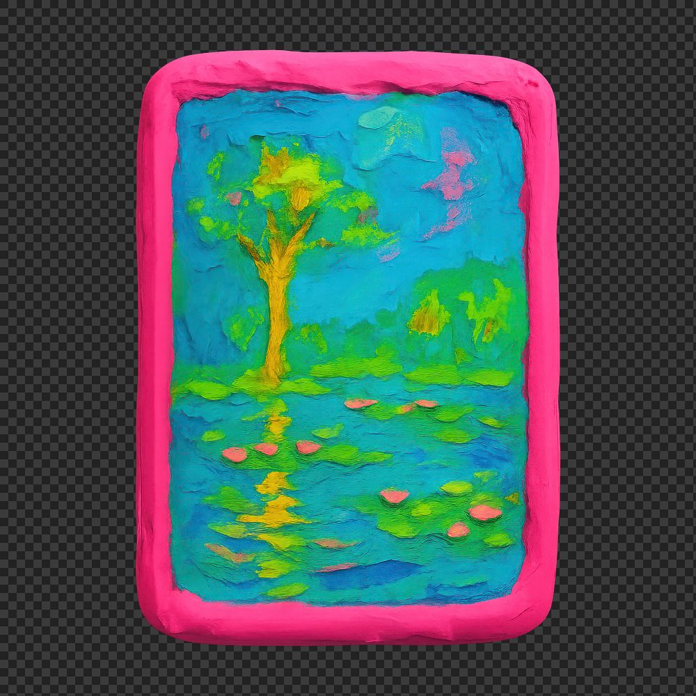 Cute+landscaping+border Transparent Images | Free Photos, PNG Stickers ...