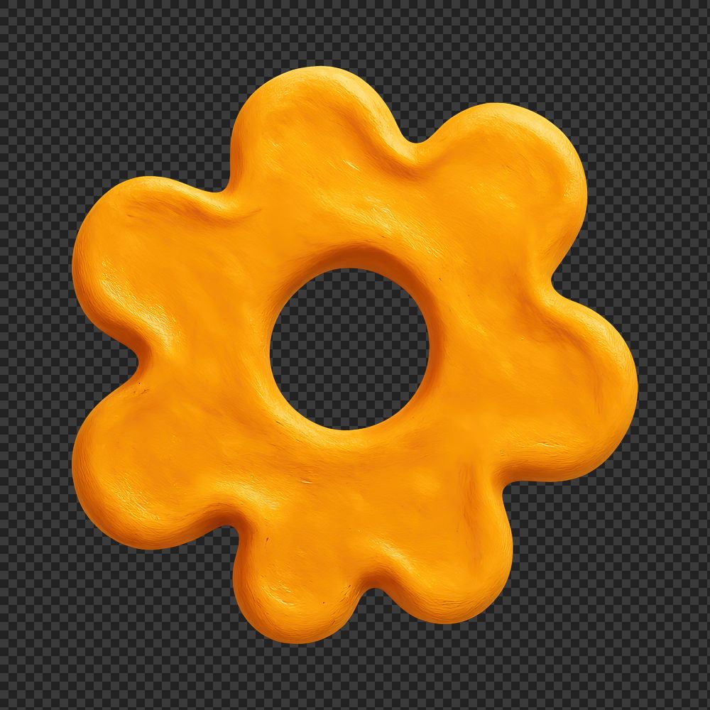 Abstract Learning Design Images | Free Photos, PNG Stickers, Wallpapers ...