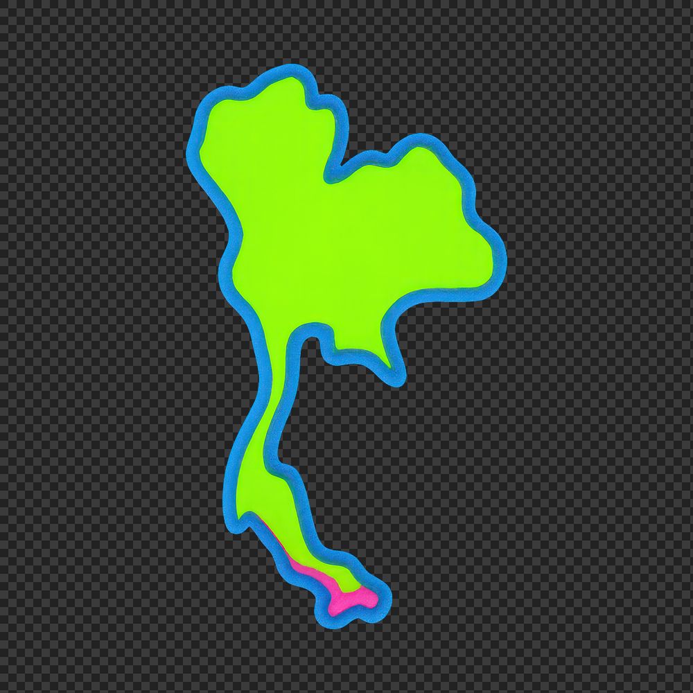 Abstract+country Texture Images | Free Photos, PNG Stickers, Wallpapers ...