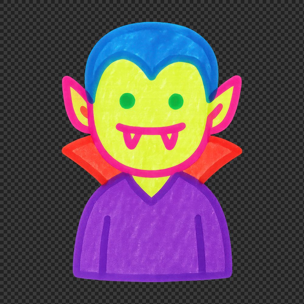 Vampire+art Shadow Images | Free Photos, PNG Stickers, Wallpapers ...