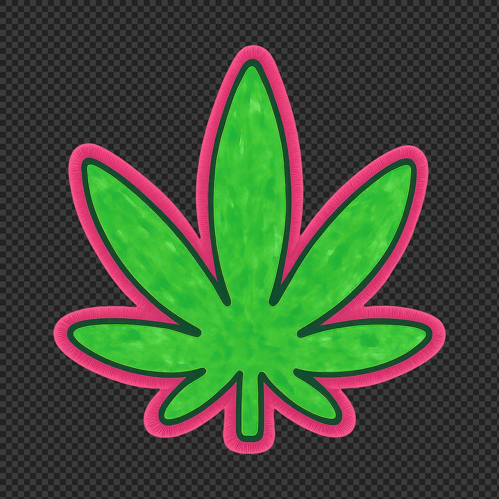 Neon Pink Symbol Texture Images | Free Photos, PNG Stickers, Wallpapers ...