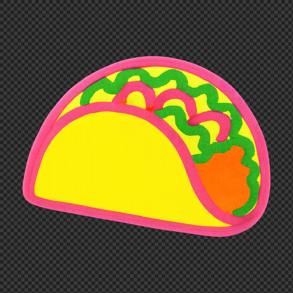 Mexican+kid Illustration Images | Free Photos, PNG Stickers, Wallpapers ...