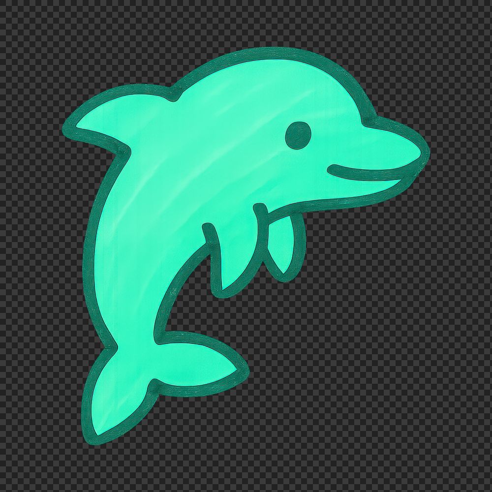 Water Children Background Cute Cartoon Art Images | Free Photos, PNG ...