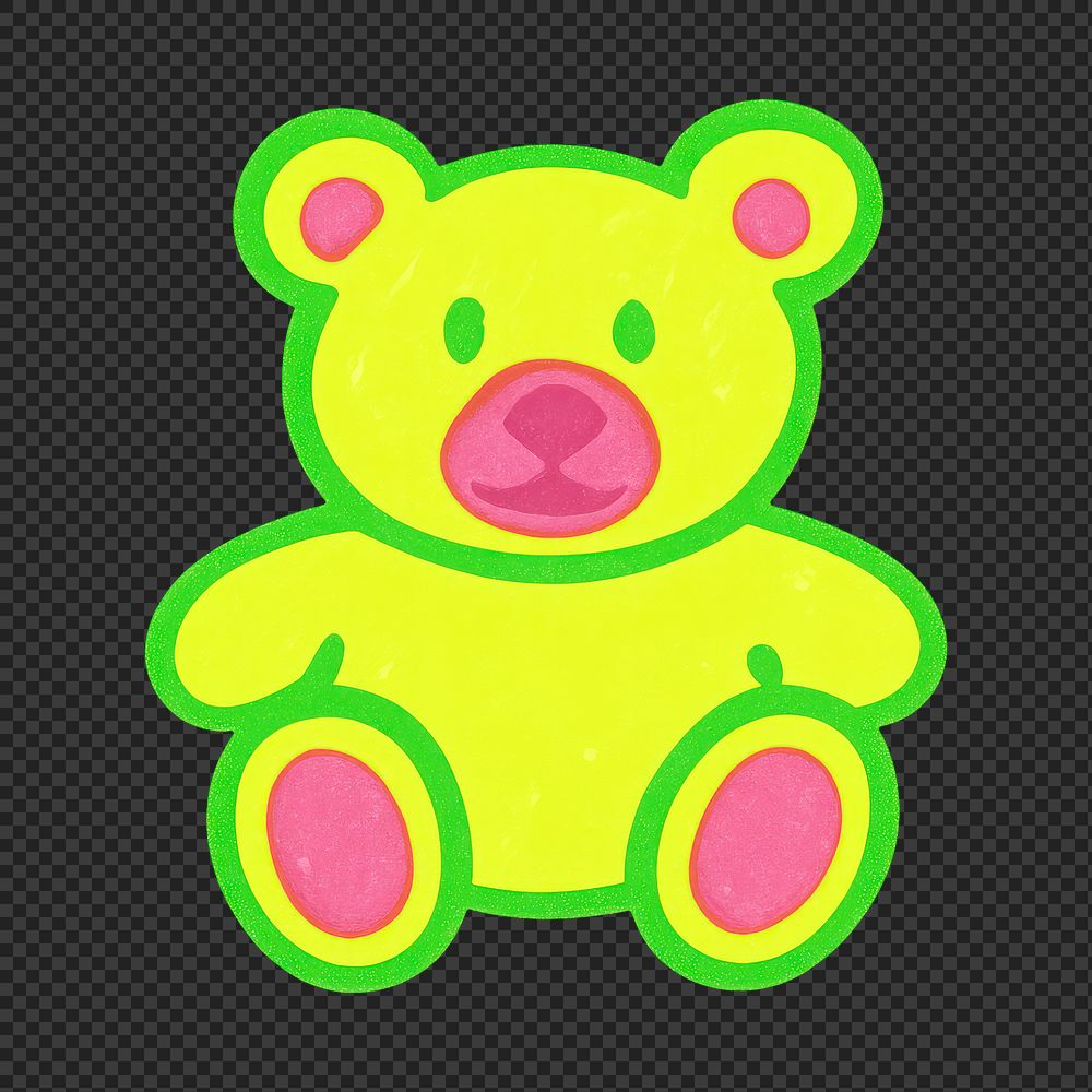 Toy+drawing Cartoon Images | Free Photos, PNG Stickers, Wallpapers ...