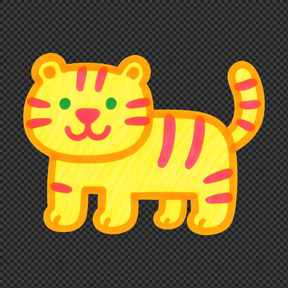 Stripe Neon Shadow Art Background Images | Free Photos, PNG Stickers ...