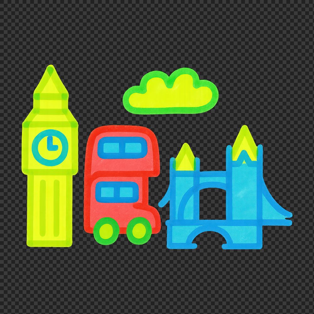 Big Landscape Background Images | Free Photos, PNG Stickers, Wallpapers ...