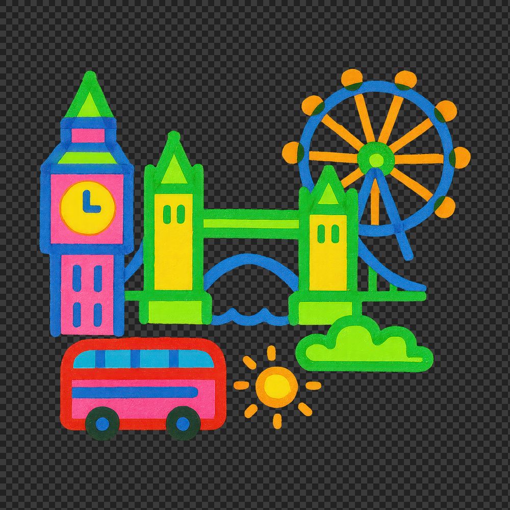 Tourist Spots Landscape Images | Free Photos, PNG Stickers, Wallpapers ...