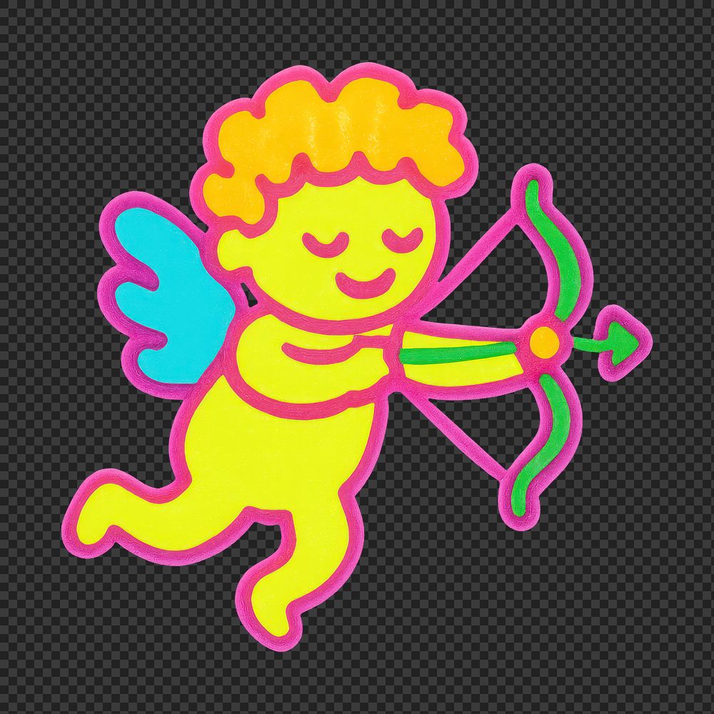 Arrow+cute Design Images | Free Photos, PNG Stickers, Wallpapers ...