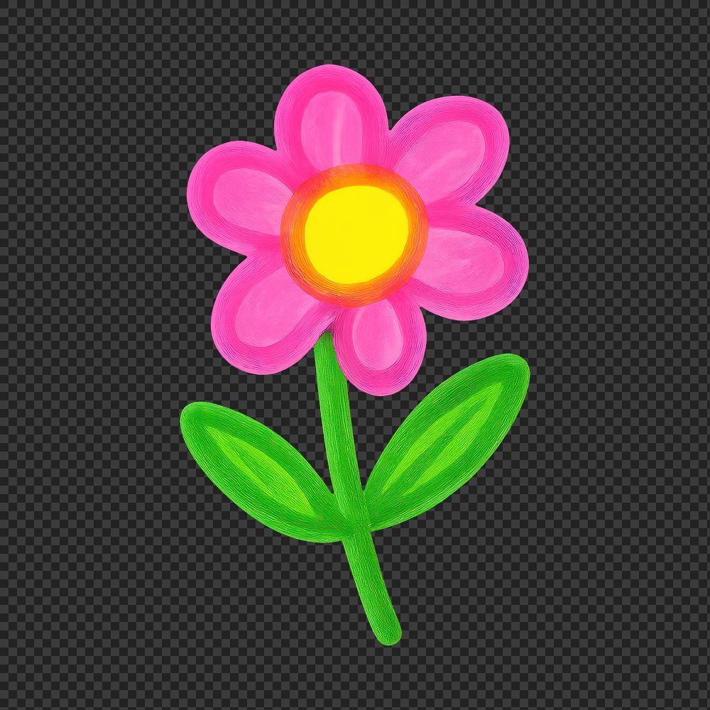 Hands Pen Background Images | Free Photos, PNG Stickers, Wallpapers ...