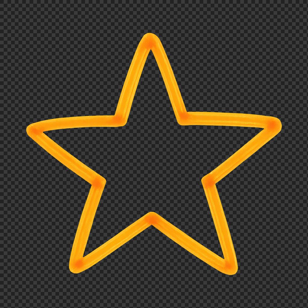 Pen+and+ink+art PNG Images | Free Photos, PNG Stickers, Wallpapers ...