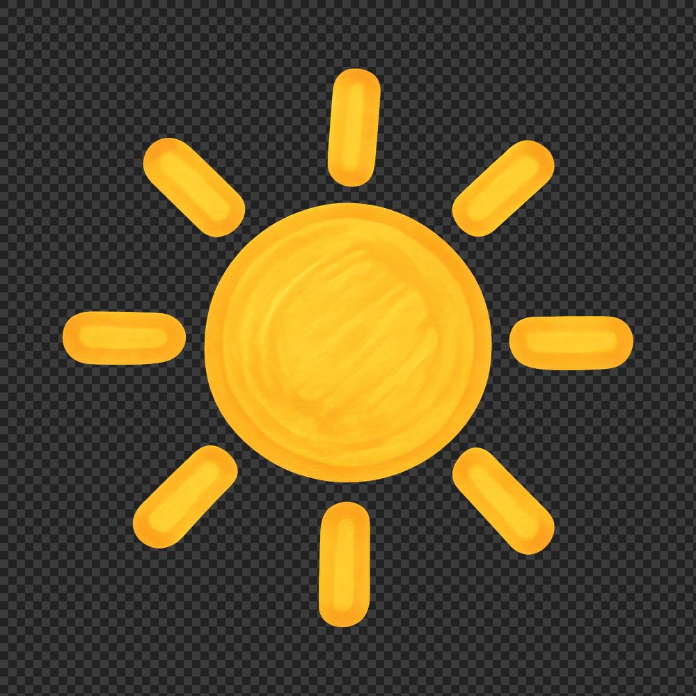 Pen+illustration Cartoon Images | Free Photos, PNG Stickers, Wallpapers ...