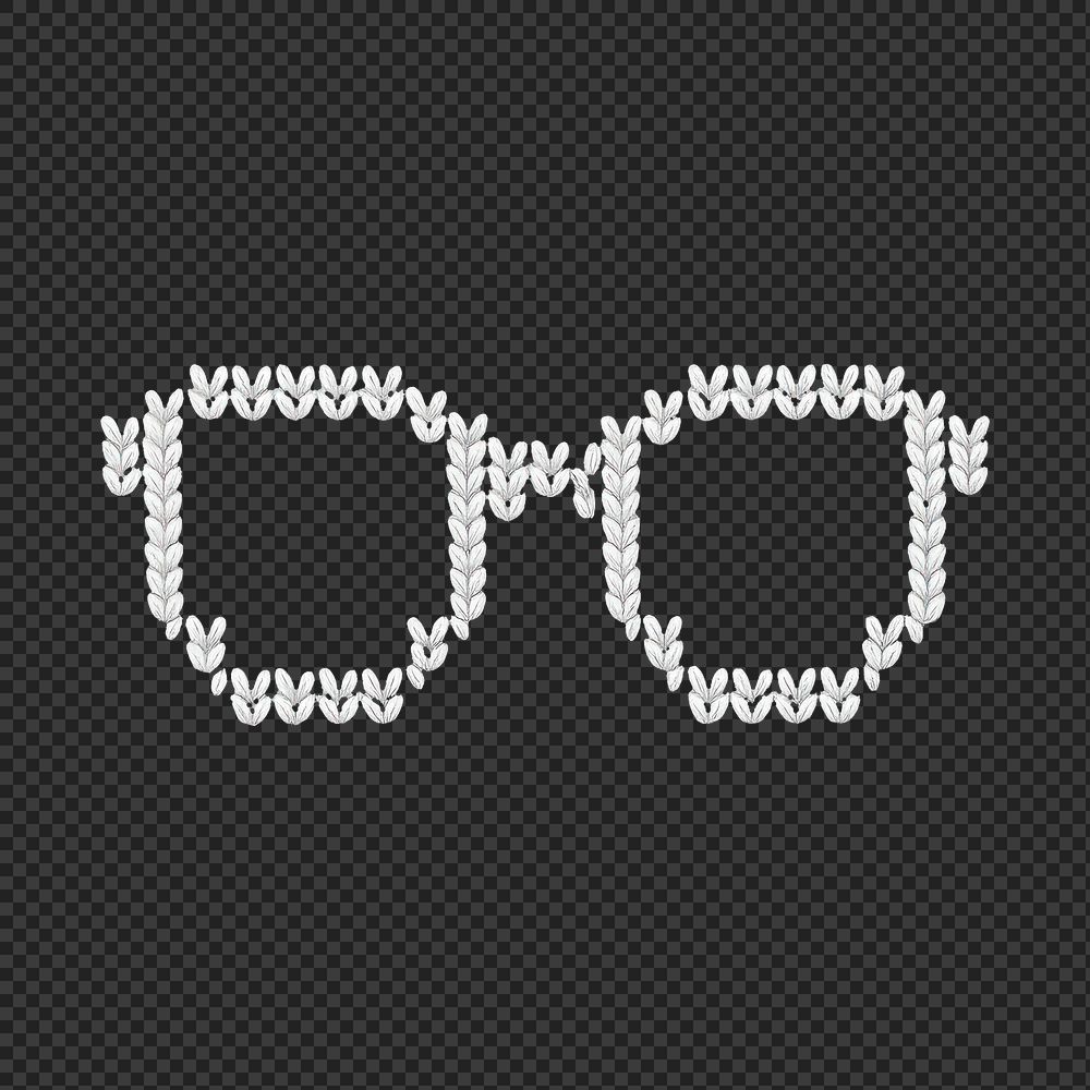 Fashion+sustainable+icon Transparent PNG Images | Free Photos, PNG ...