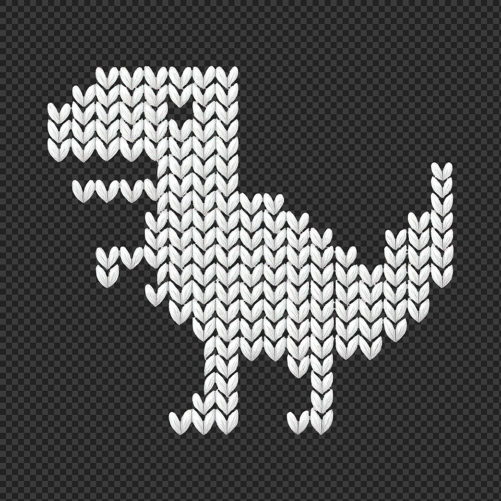 Pixel Dino Texture Images | Free Photos, PNG Stickers, Wallpapers ...