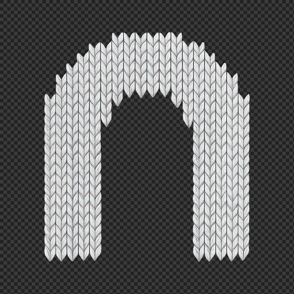 Arch Structure Black Background Pattern Images | Free Photos, PNG ...