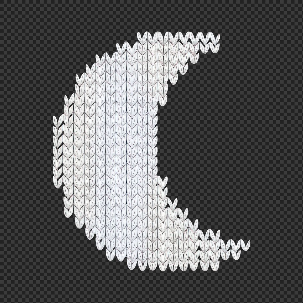 Moon+loop Background Images | Free Photos, PNG Stickers, Wallpapers ...