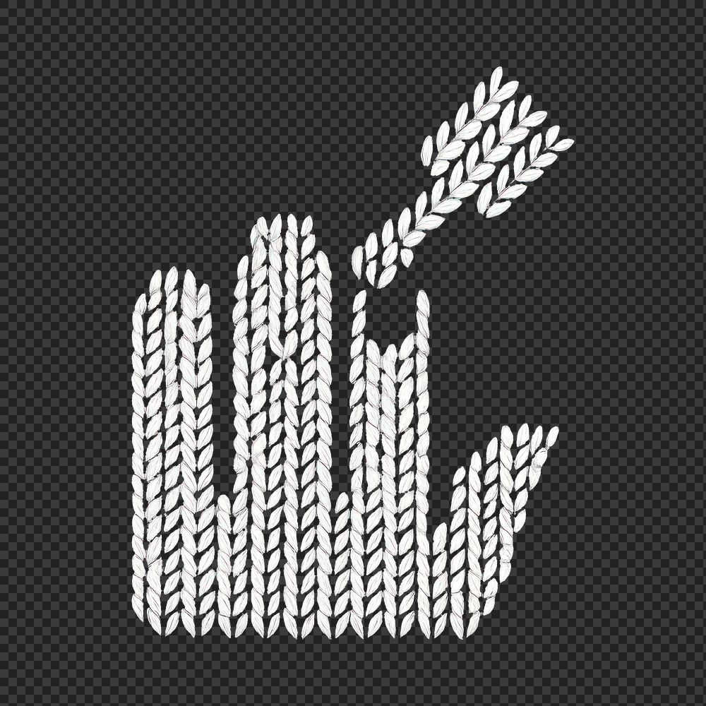 Agriculture Production Background Images | Free Photos, PNG Stickers ...