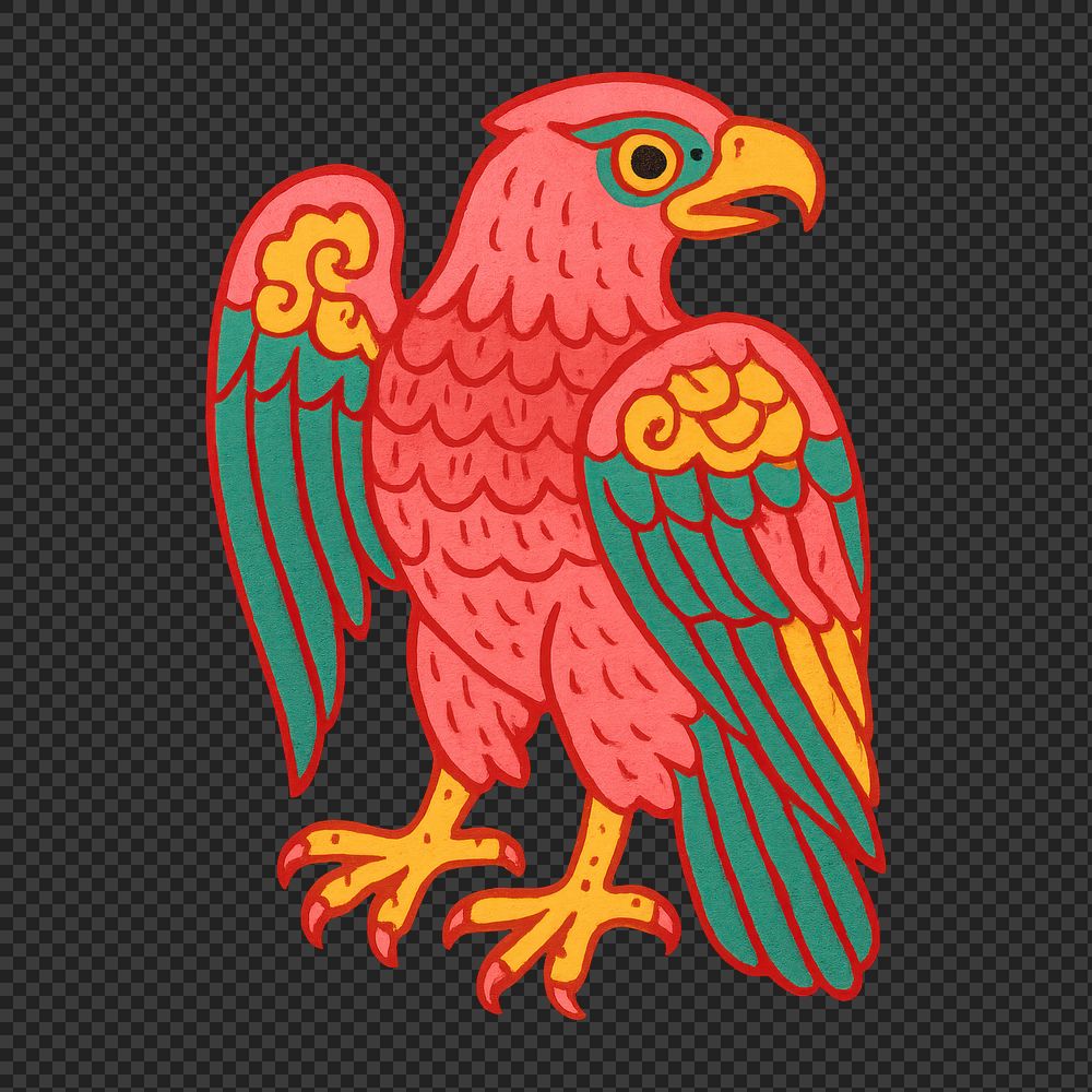 Eagle+tattoo Design Images | Free Photos, PNG Stickers, Wallpapers ...