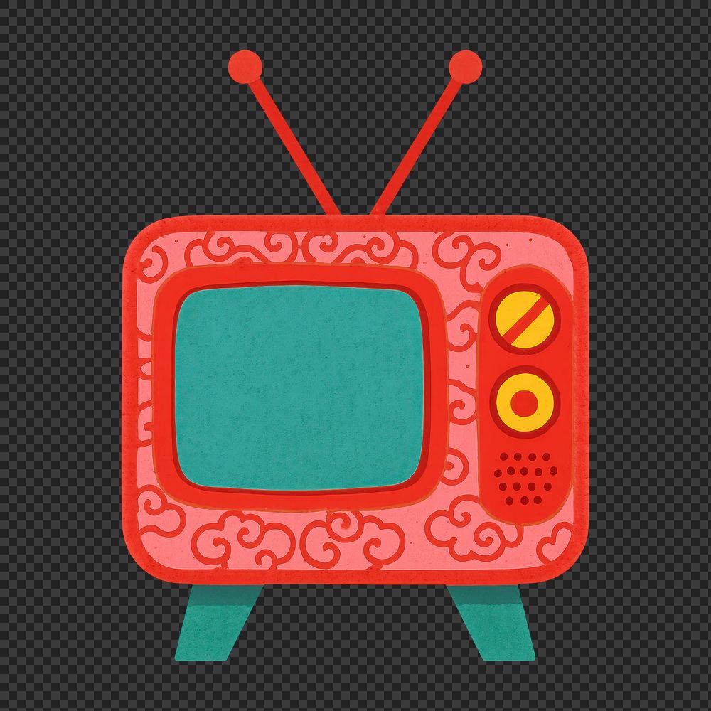 Animated+background+tv Cartoon Images | Free Photos, PNG Stickers ...