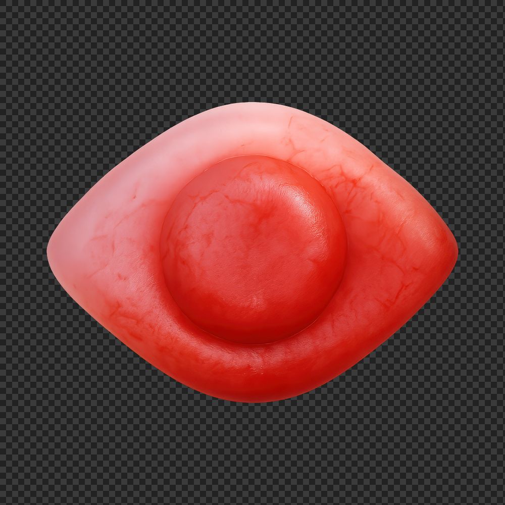 Glass+eye Art Images | Free Photos, PNG Stickers, Wallpapers ...