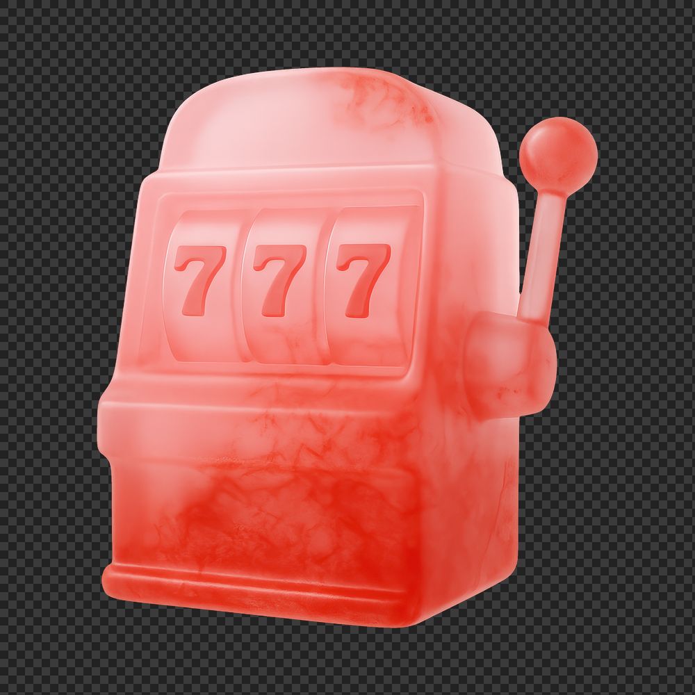 Simple Machines Transparent Texture Images | Free Photos, PNG Stickers ...