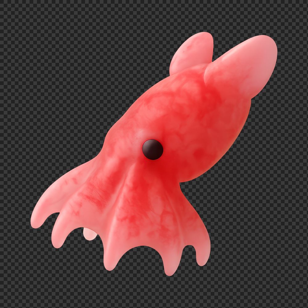 Vampire Cute Cartoon Art Images | Free Photos, PNG Stickers, Wallpapers ...