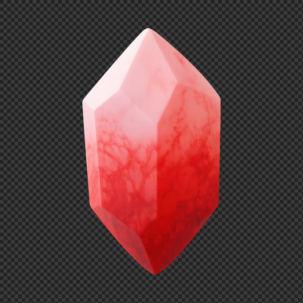 Crystal Pink Light Images | Free Photos, PNG Stickers, Wallpapers ...