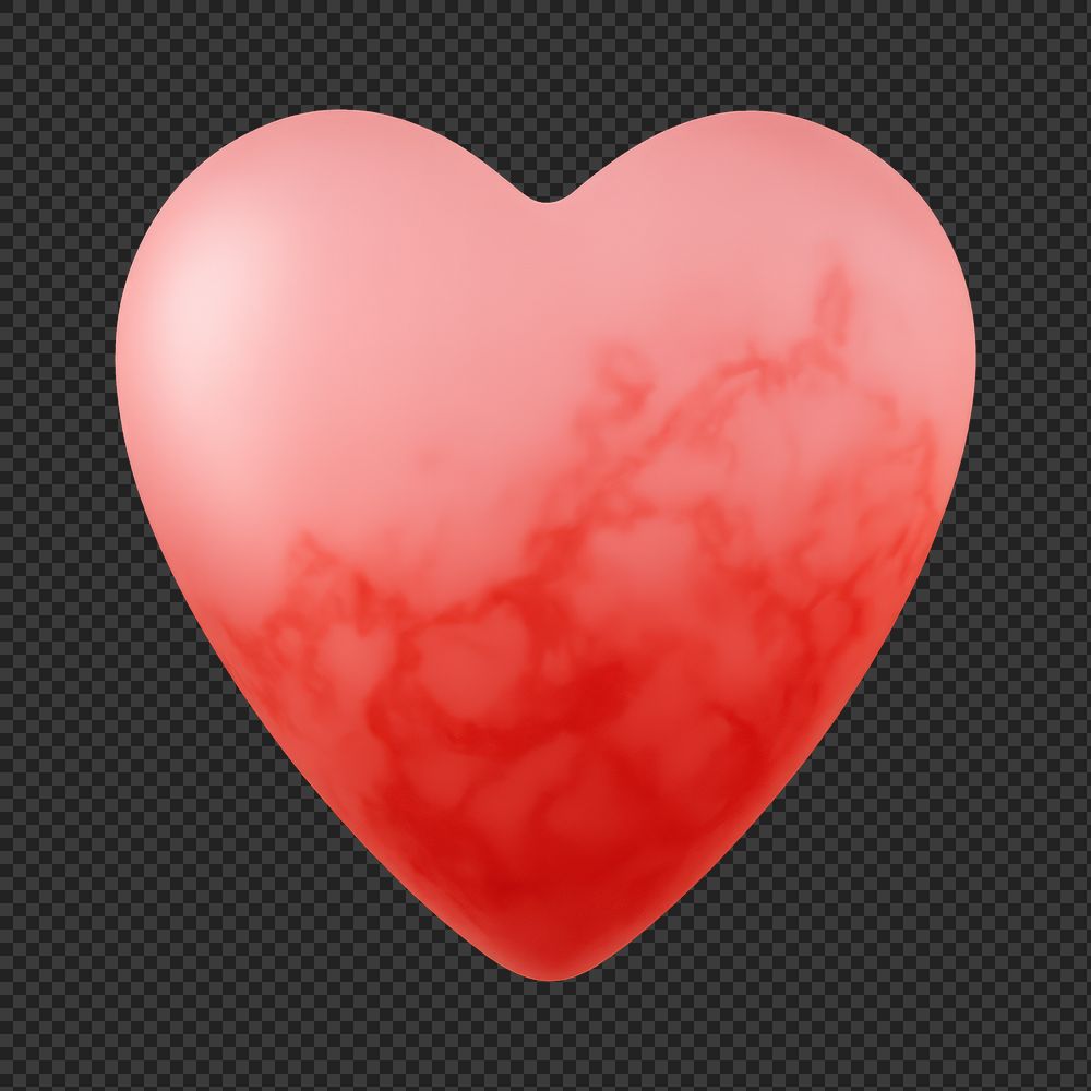 Marble Background Love Bold Images | Free Photos, PNG Stickers ...