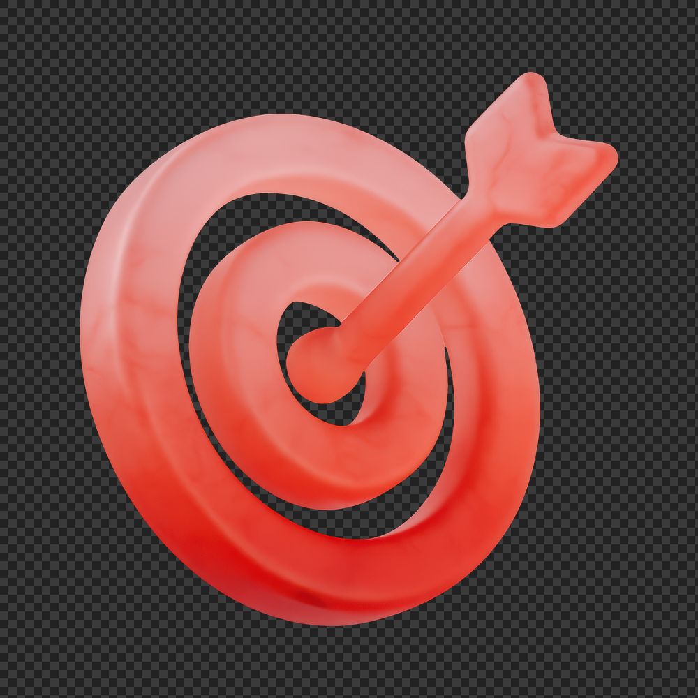 Achievement+background Gradient Images | Free Photos, PNG Stickers ...