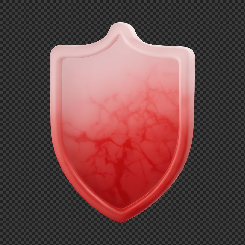 Shield Shaped Art Images | Free Photos, PNG Stickers, Wallpapers ...