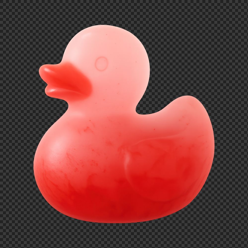 Plastic+duck Shadow Rubber Images | Free Photos, PNG Stickers ...