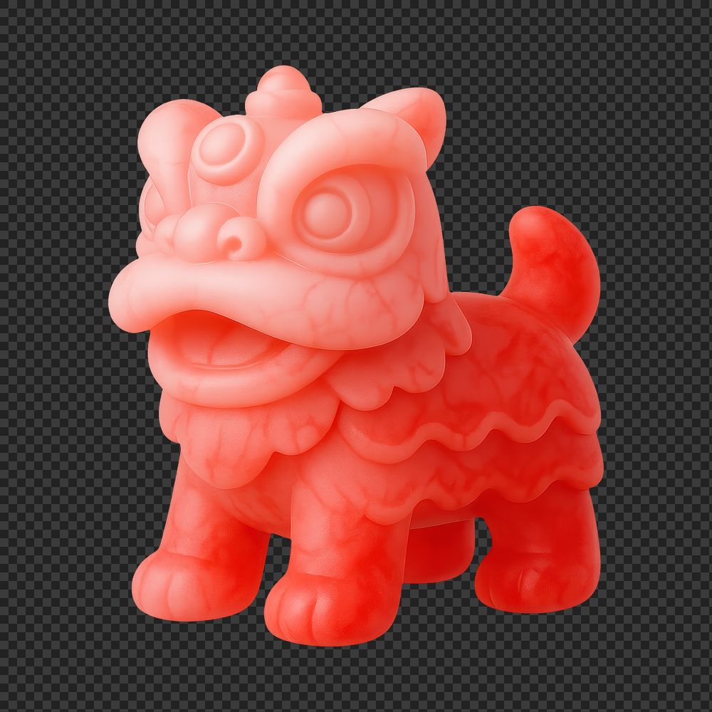 Dancing+lion Dance Images | Free Photos, PNG Stickers, Wallpapers ...