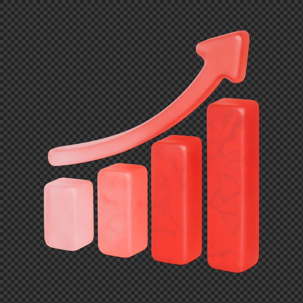 Stock Marketing Business Shadow Images | Free Photos, PNG Stickers ...