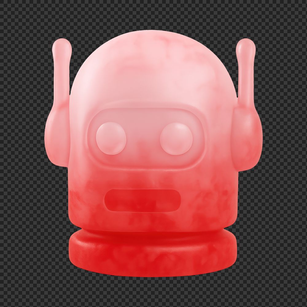 Head Robot Technology Illustration Images | Free Photos, PNG Stickers ...