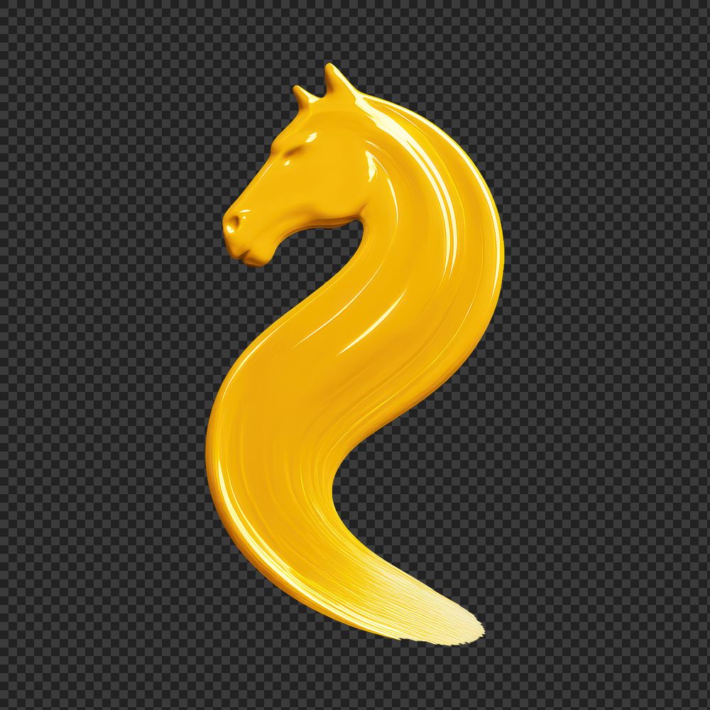 Knight+photography Texture Images | Free Photos, PNG Stickers ...