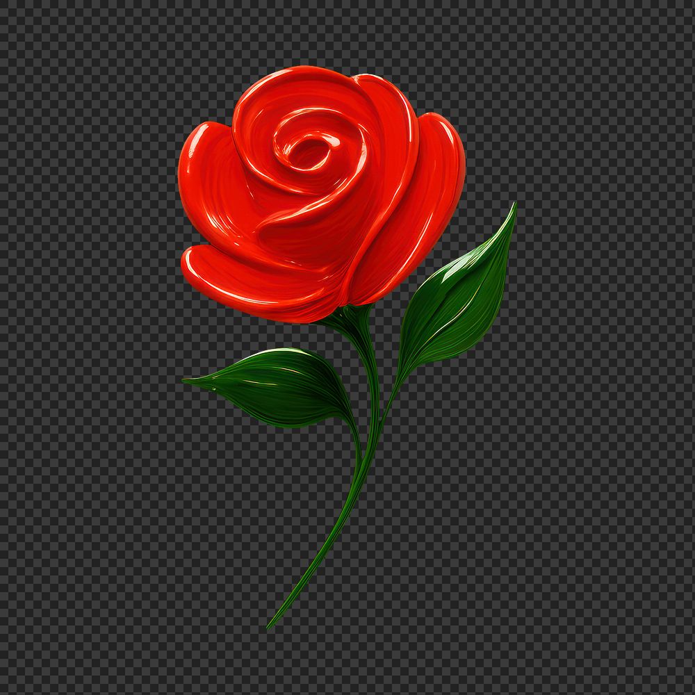 Motion+background Design Images | Free Photos, PNG Stickers, Wallpapers ...