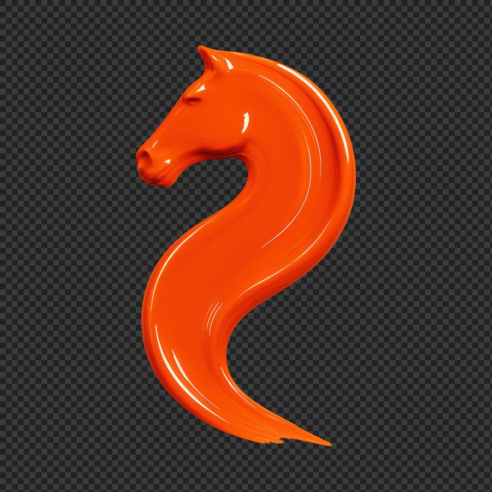 Knight Horse Art Images | Free Photos, PNG Stickers, Wallpapers ...