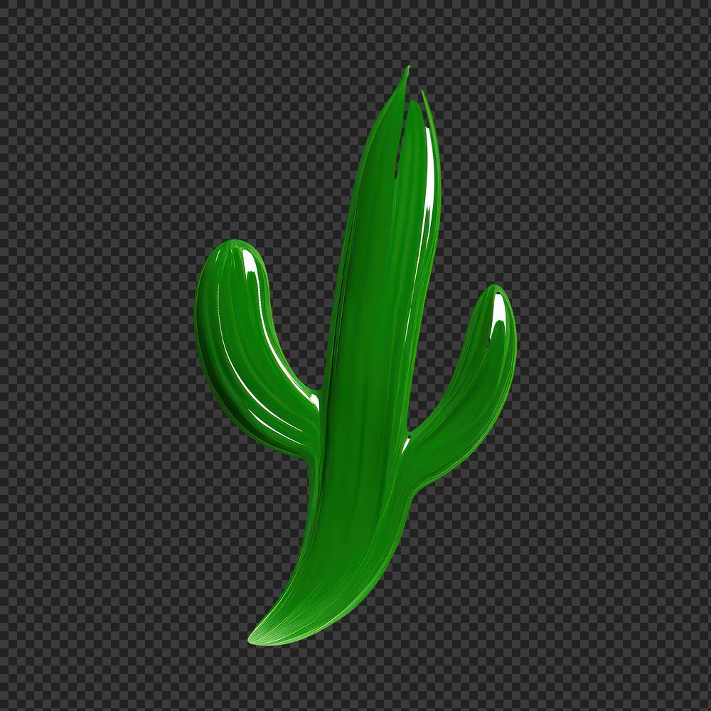 Trail+drawing PNG Images | Free Photos, PNG Stickers, Wallpapers ...