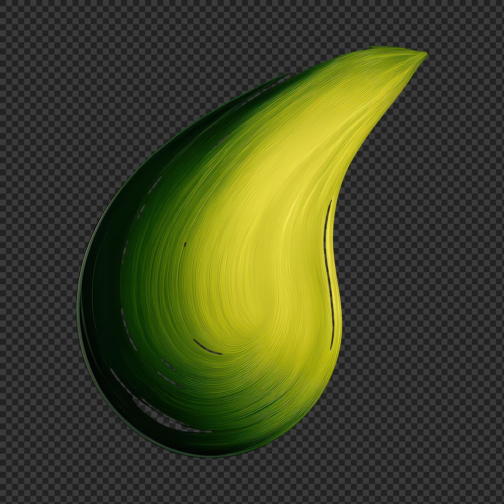 Avocados Design Vegetable Isolated Transparent Images | Free Photos ...