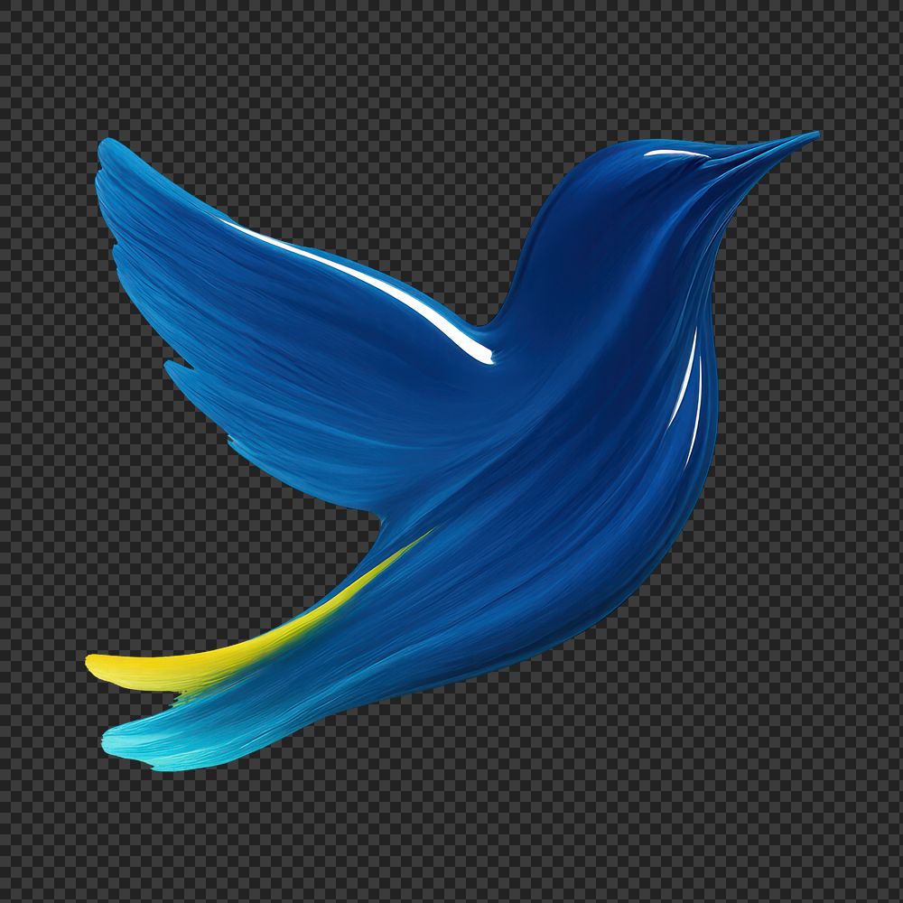 Oil Paint Brush Textures Shadow Images | Free Photos, PNG Stickers ...