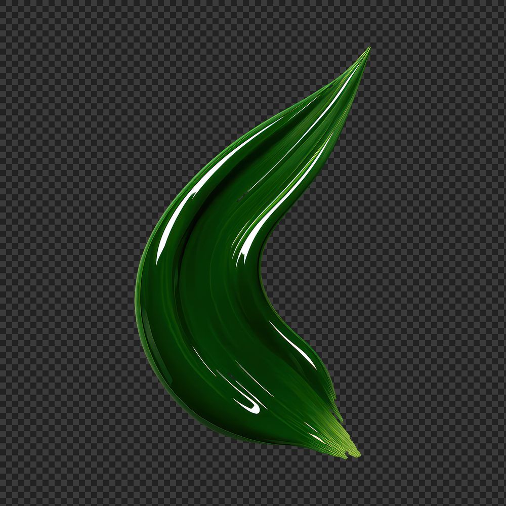 Photography Plant Botanical Design Shadow Art Images | Free Photos, PNG ...