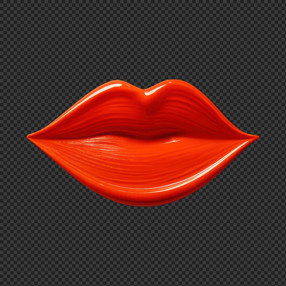 Lips 3d Texture Images | Free Photos, PNG Stickers, Wallpapers ...