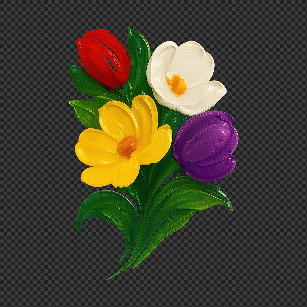 Color Focus Art Images | Free Photos, PNG Stickers, Wallpapers ...